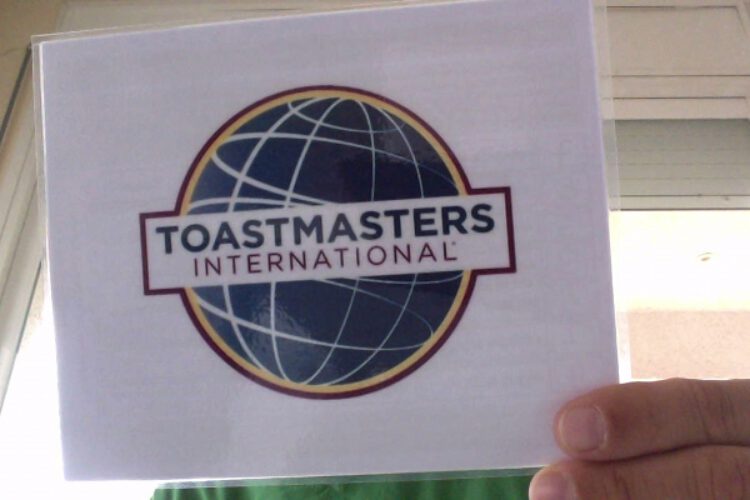 How To Create Professional Moderation Cards - FLORIAN MUECK