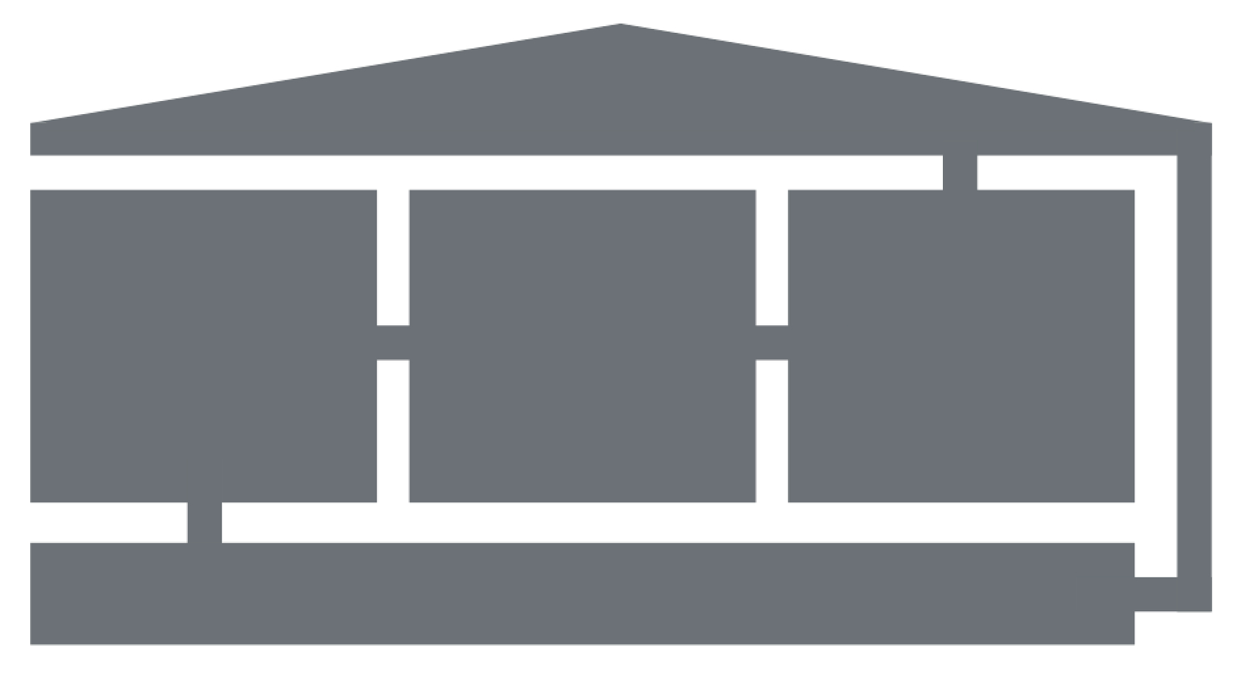 How To Build Any Speech In Four Simple Steps - FLORIAN MUECK